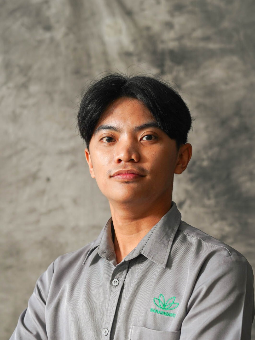 CAREER SARASWANTI
